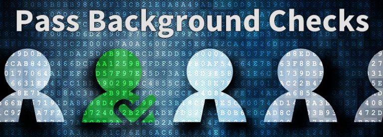 Our Projects - Foundation For Continuing Justice